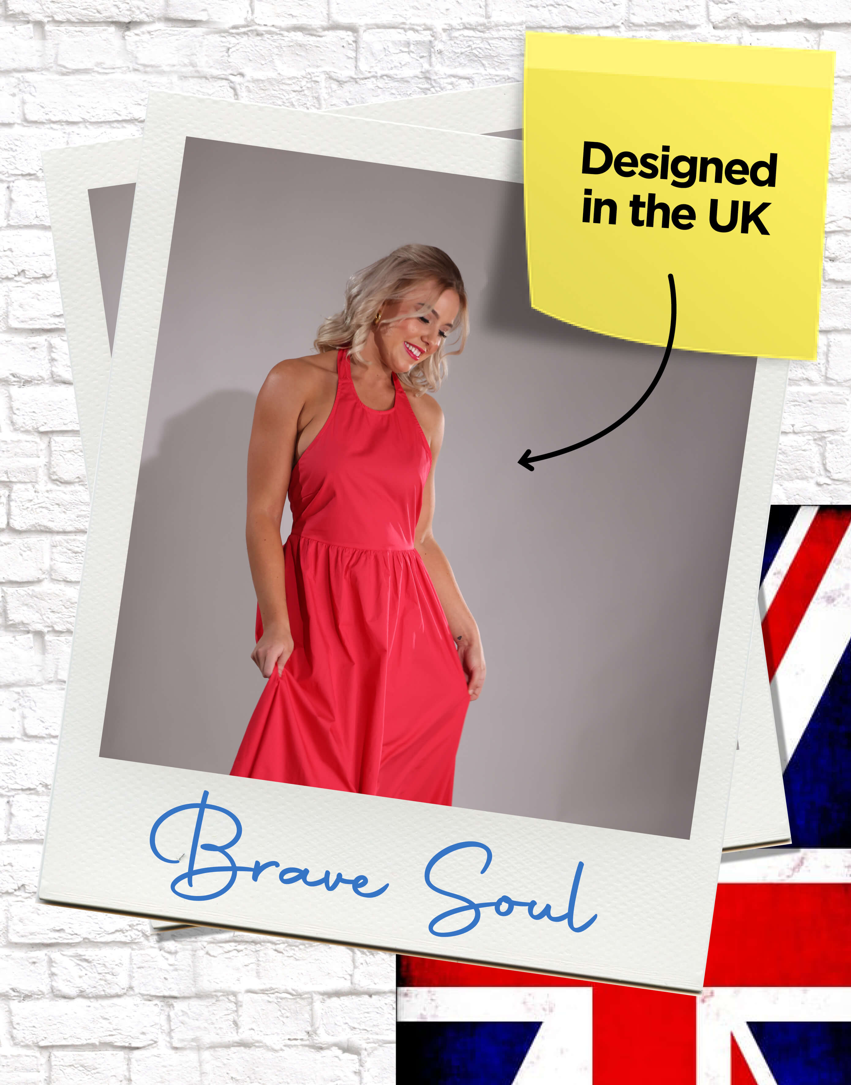 Shop Online – Ballentynes Fashion Central