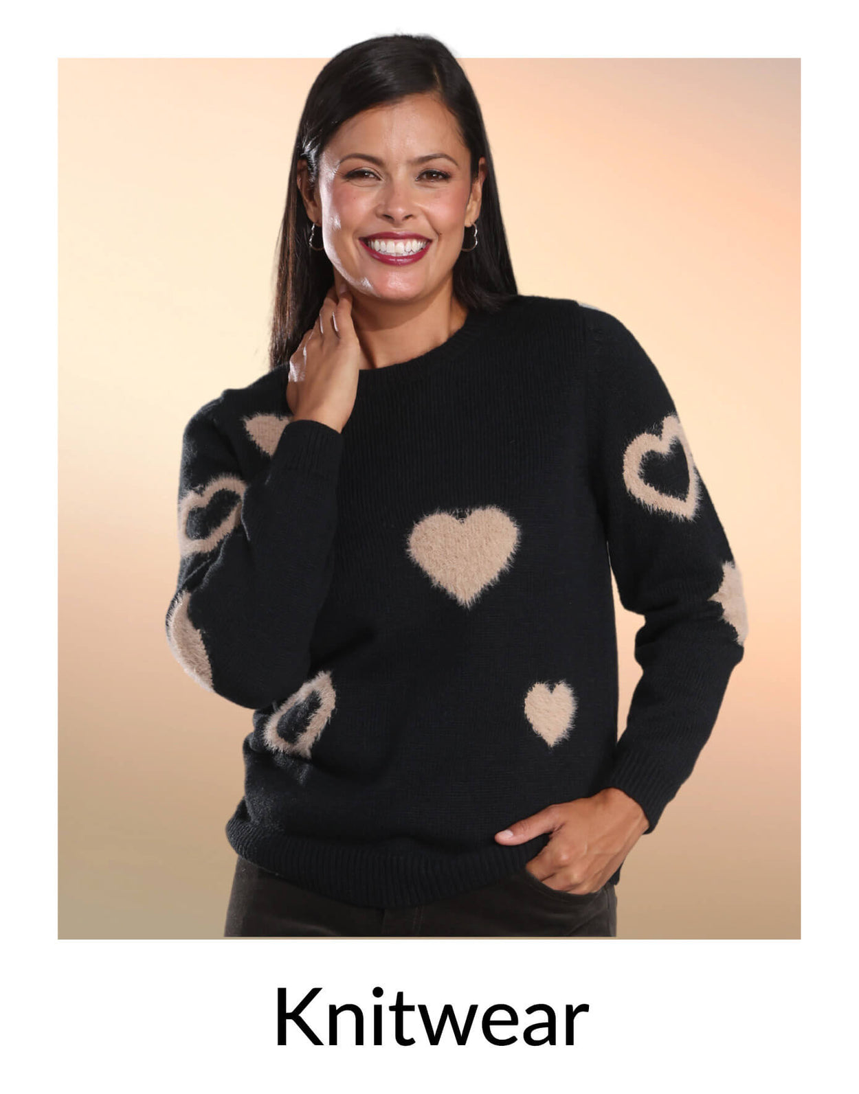 Shop Online – Ballentynes Fashion Central
