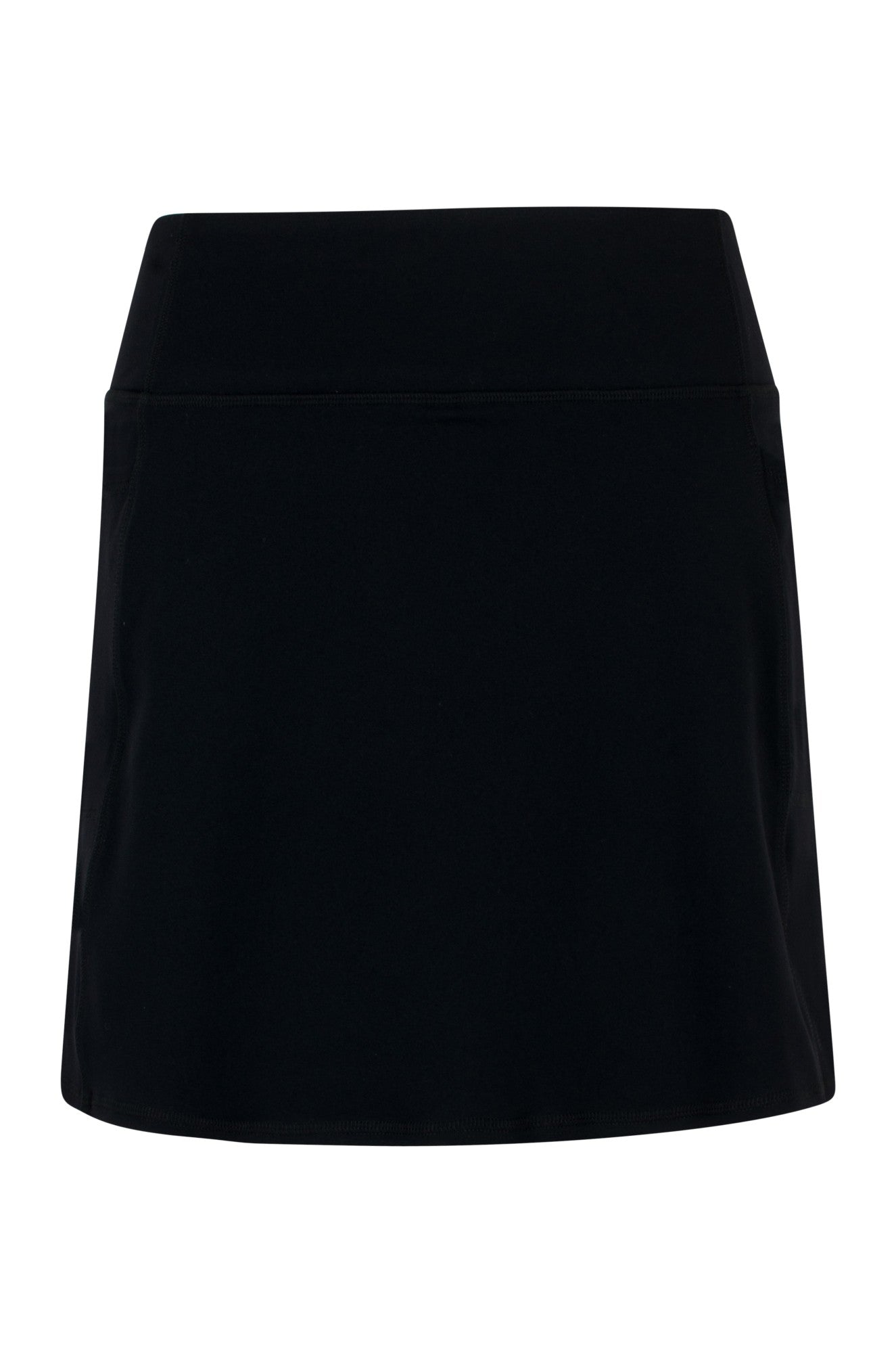 W2SK21 | Bold Black | 0812C1 – Ballentynes Fashion Central