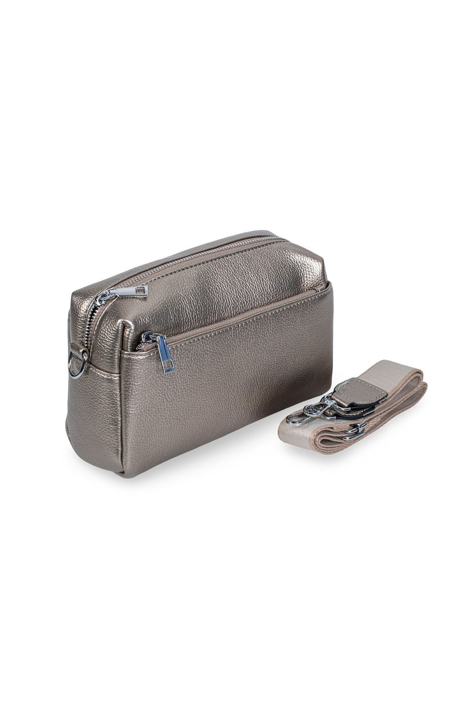 Accessories – Ballentynes Fashion Central