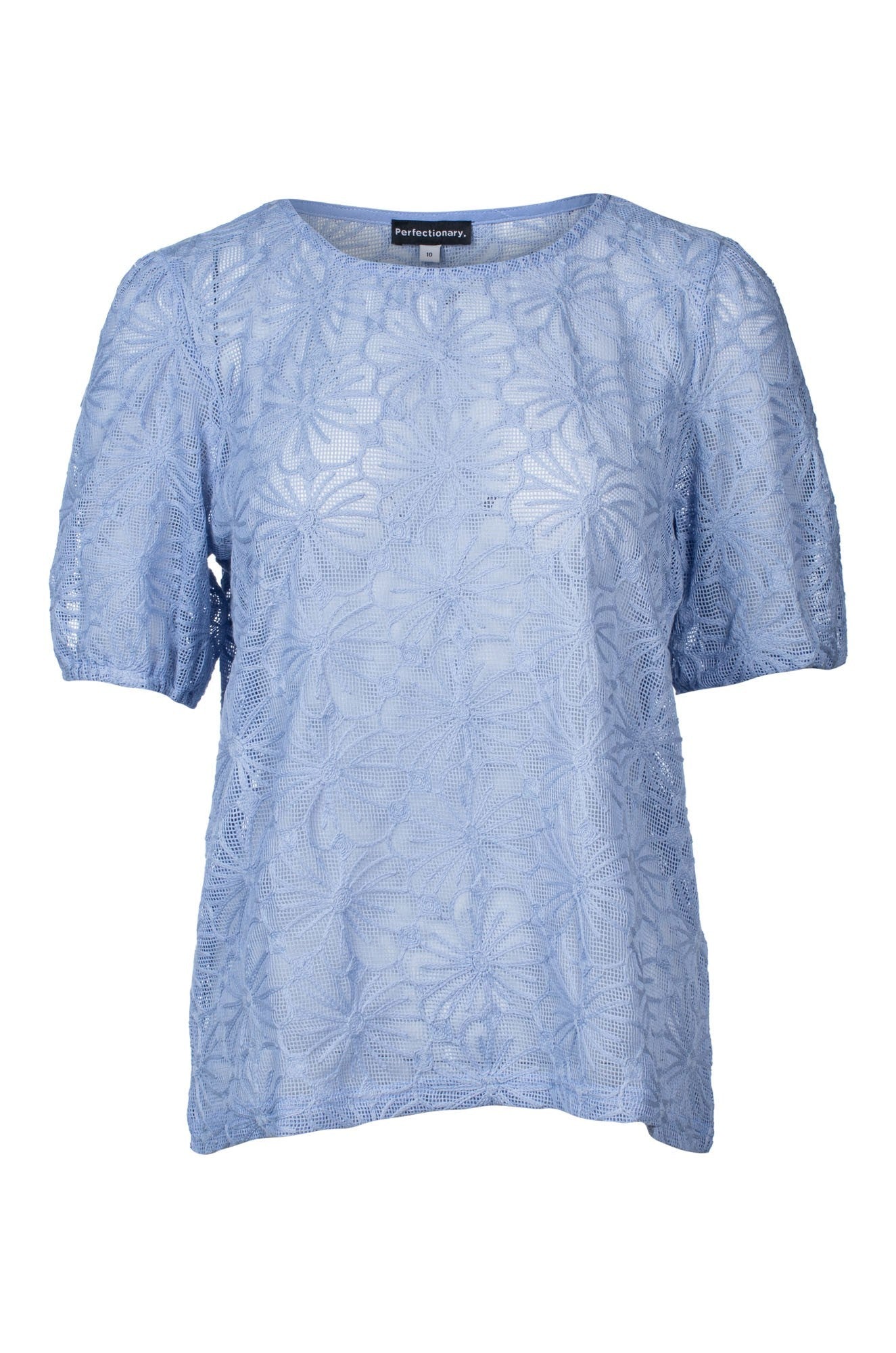 Top | SKY | 4581C1 – Ballentynes Fashion Central