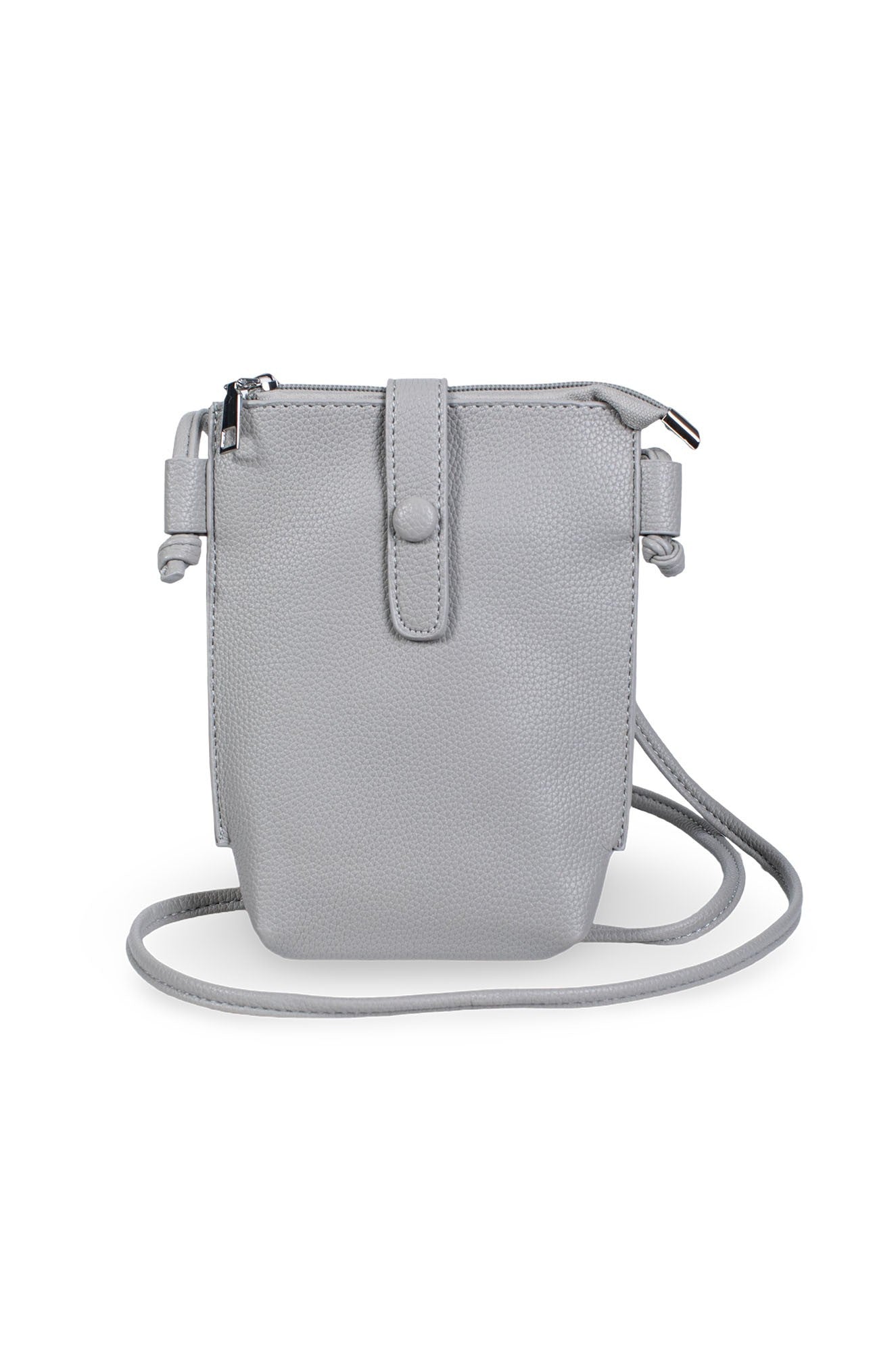 Women's Bags – Ballentynes Fashion Central
