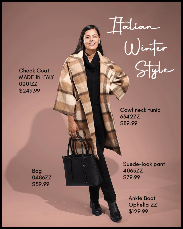 Red Button Rewards – Ballentynes Fashion Central