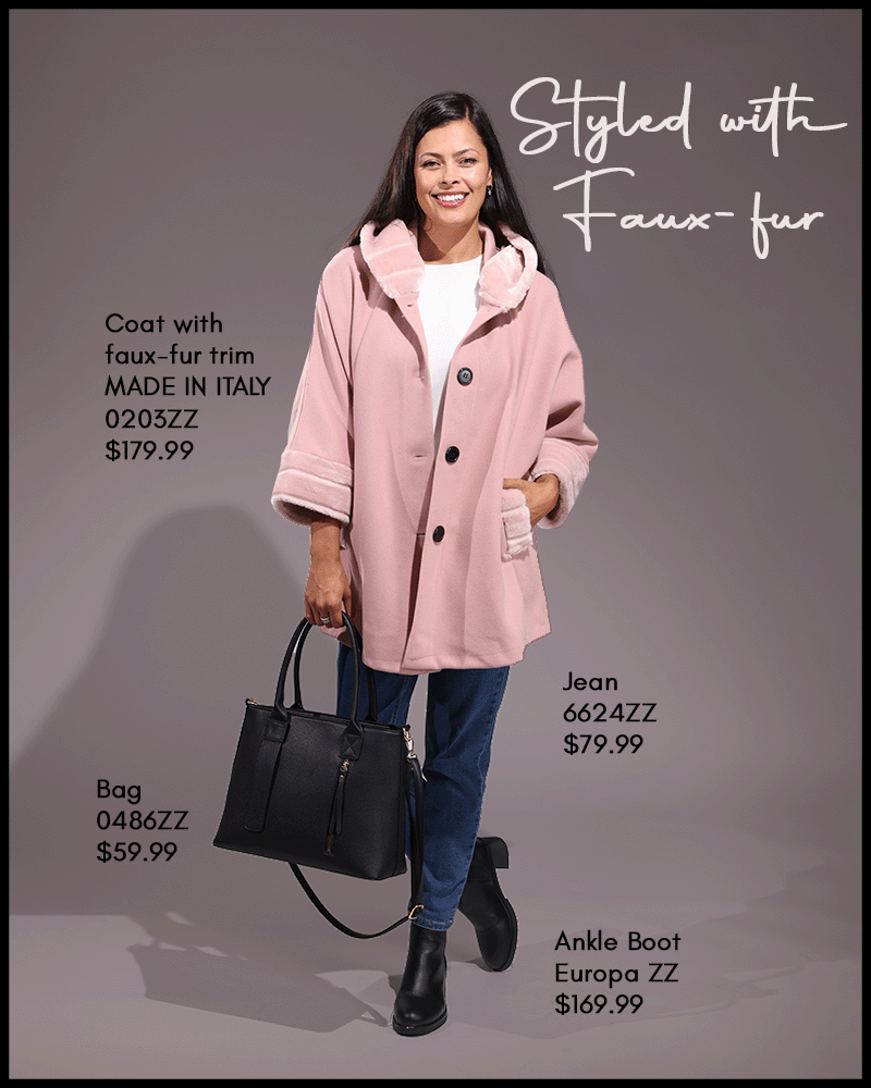 Red Button Rewards – Ballentynes Fashion Central