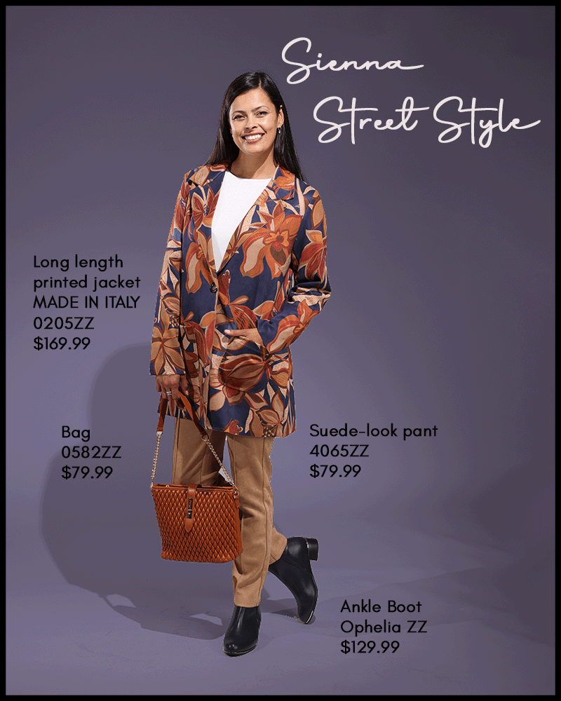 Red Button Rewards – Ballentynes Fashion Central