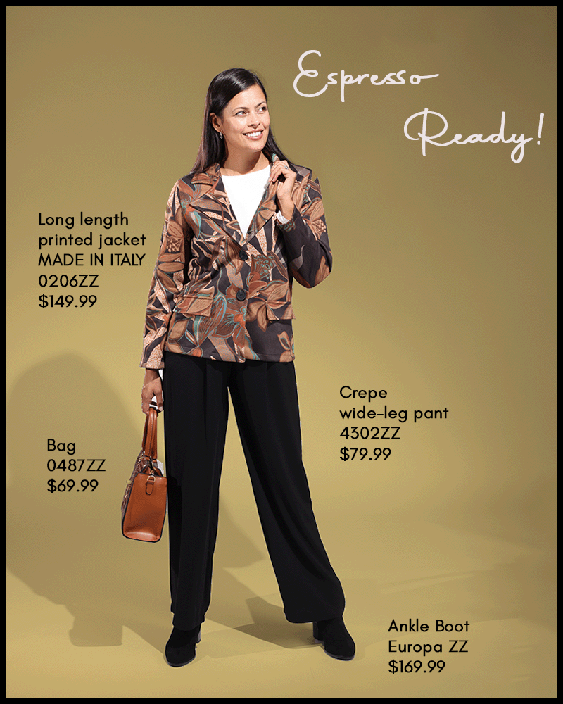 Red Button Rewards – Ballentynes Fashion Central