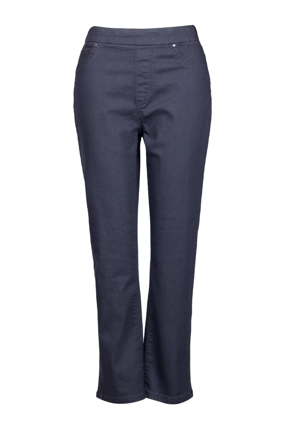 Shop Denim Jeans Online – Ballentynes Fashion Central