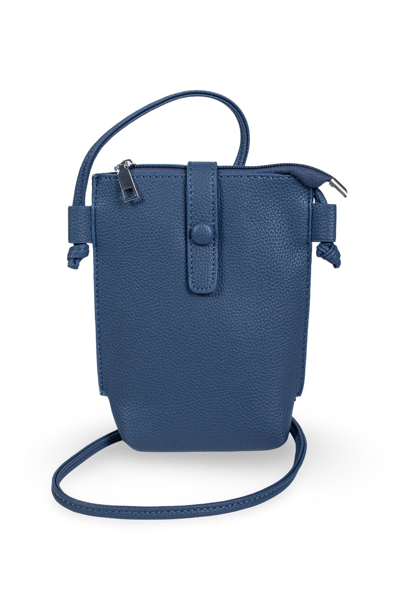 Women's Bags – Ballentynes Fashion Central