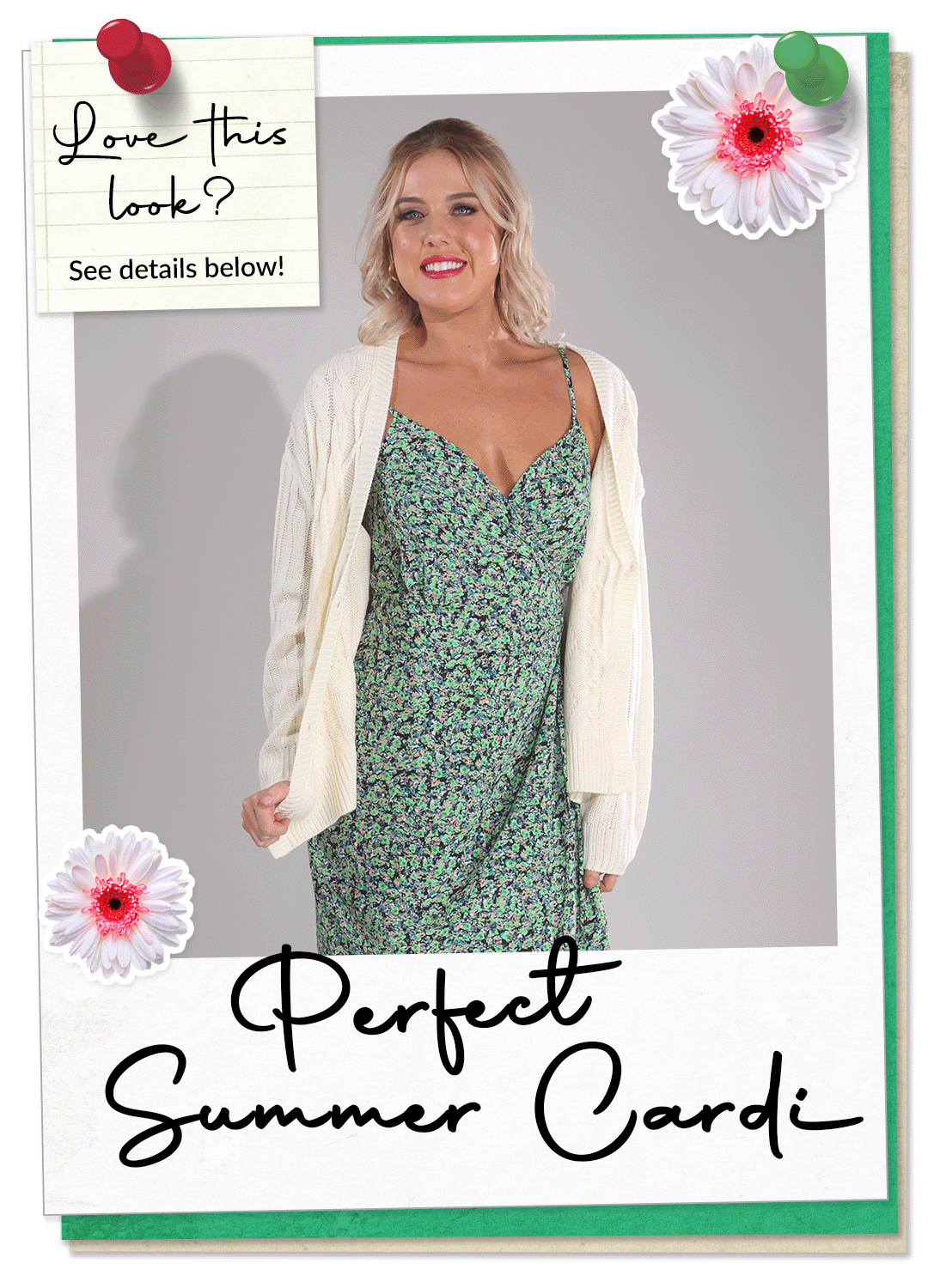 Jackets – Ballentynes Fashion Central